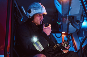 When Do Firefighters Work? A Look at Their Schedule - 7Local-BosFire18